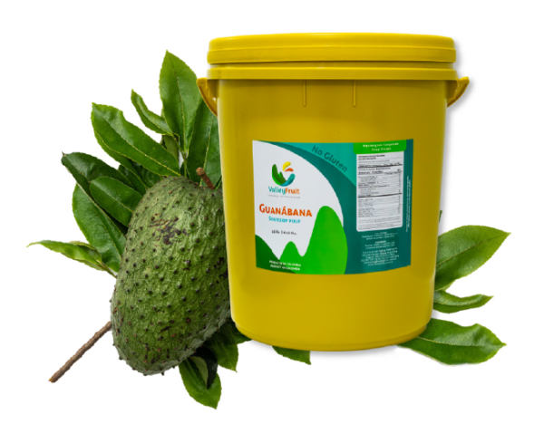 Valley Fruit
